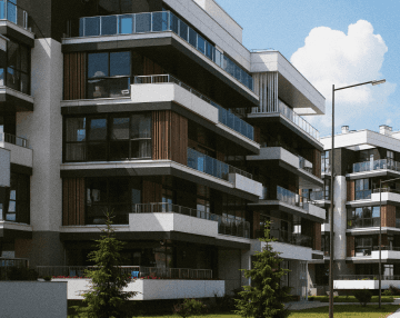 BIDDY | Your Marketplace for Everything Under the Sun